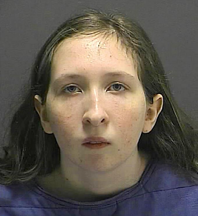 Morgan Lane's Instagram, Twitter & Facebook on IDCrawl