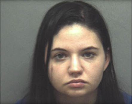 Michelle Ewing's Instagram, Twitter & Facebook on IDCrawl