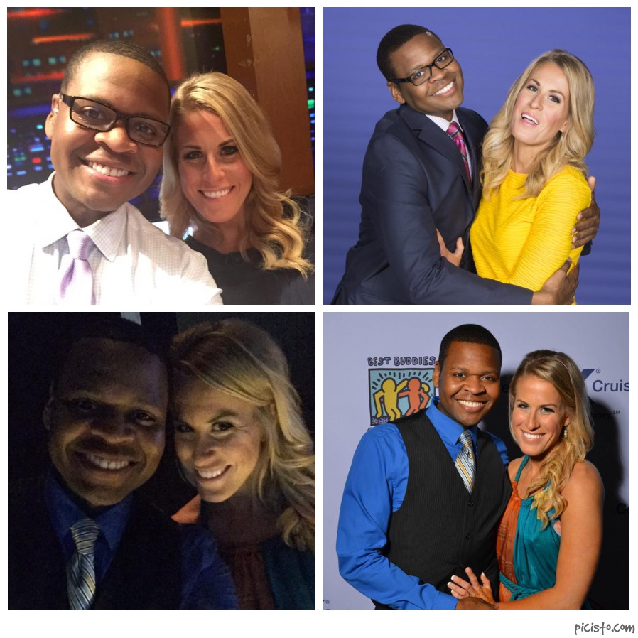 It's National Best Friend(s) Day: Tell us about your pal | wusa9.com