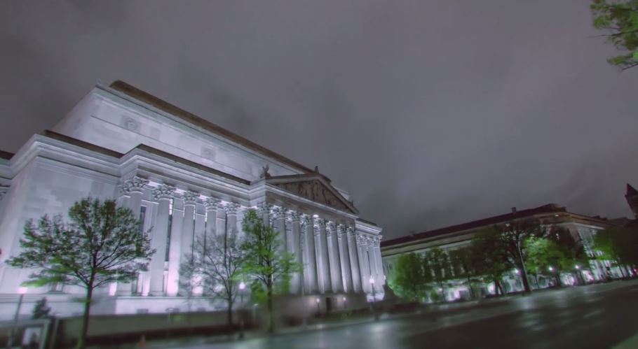 Man's amazing DC video took 200+ hours | wusa9.com