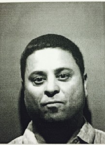 Md. restaurant owner accused of sexually assaulting customer | wusa9.com