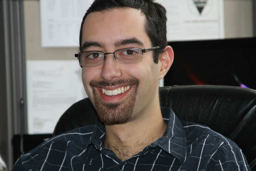 DC man sentenced to 35 years in July 4 murder on Metro | wusa9.com