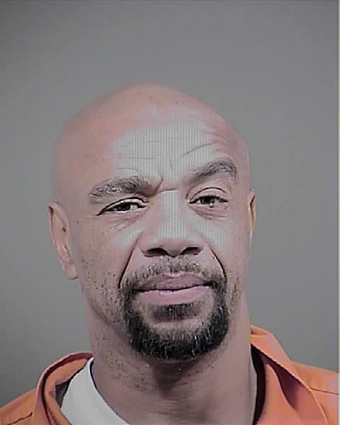 Man charged after Charles Co. deputy involved shooting | wusa9.com