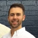 Shaw murder suspect turns himself in | wusa9.com