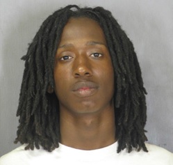 Suspect arrested in Southeast D.C. homicide | wusa9.com