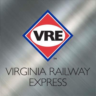 New VRE station opens in Spotsylvania | ksdk.com