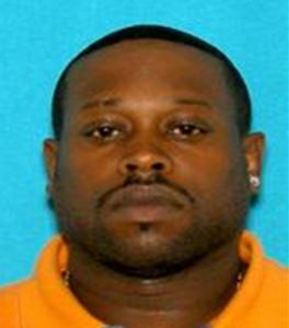 DC police search for armed burglary suspect | wusa9.com