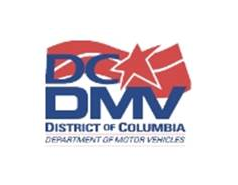 Fees for DC driver license to increase | wusa9.com