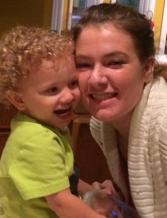 Catherine Hoggle remains incompetent to stand trial | wusa9.com