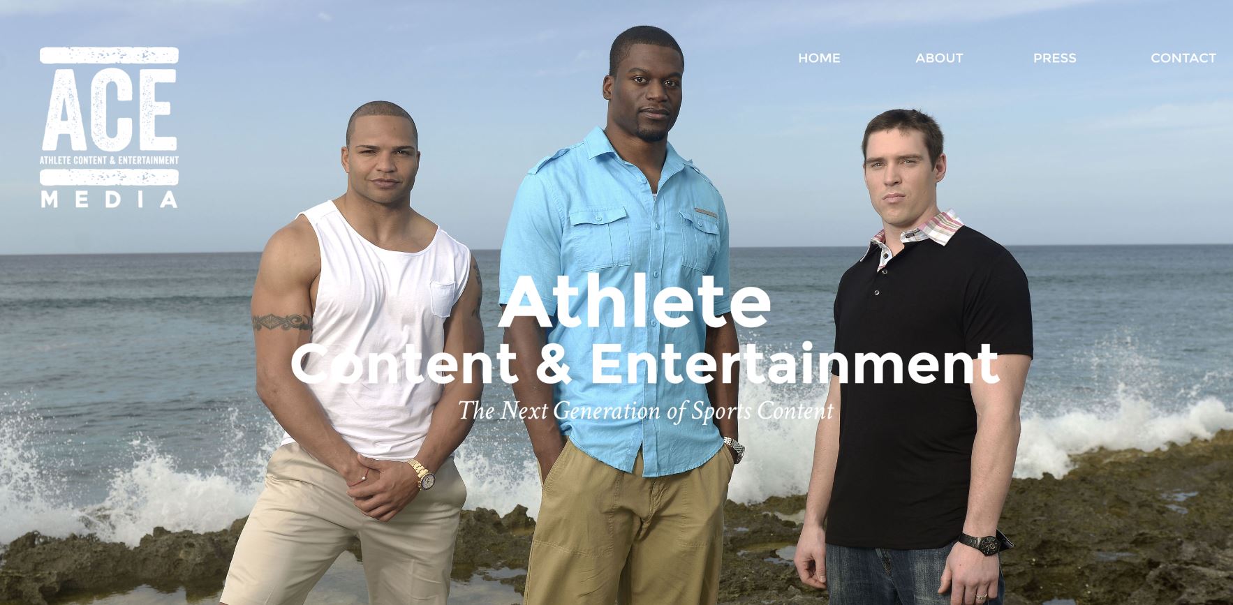 NFL Players' union launches ACE Media | wusa9.com
