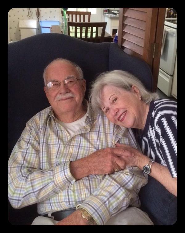 Secret Service agent who helped save President Reagan's life, dies at ...