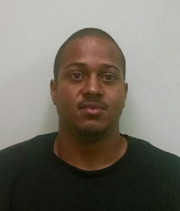 Police: Md. Man tried to kill ex-girlfriend's boyfriend with car ...