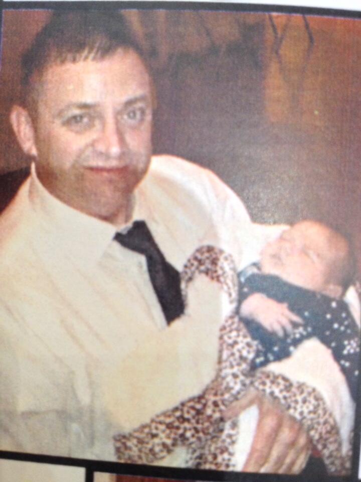 Funeral held for slain police captain Kevin Quick | wusa9.com