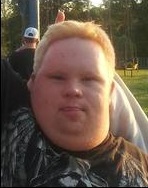 #StandForEthan: Ethan Saylor's mother testifies | wusa9.com