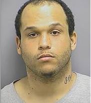 Md. police arrest man for rape | wusa9.com