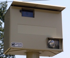SLOW DOWN: New DC Speed Camera Locations | wusa9.com
