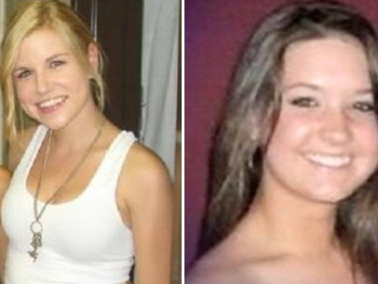 Families Of 2 Killed In Md Derailment Settle Potential Suit Wusa9