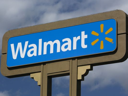 New Walmart coming to Southeast DC | wusa9.com