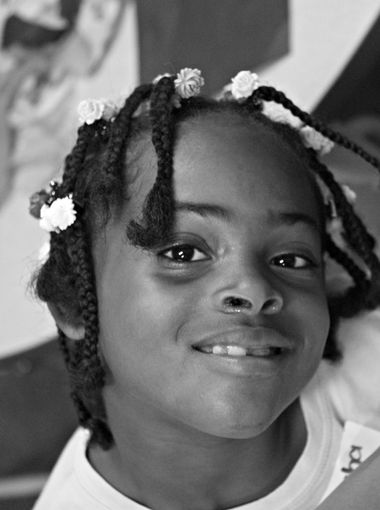 DC releases review of Relisha Rudd case | wusa9.com