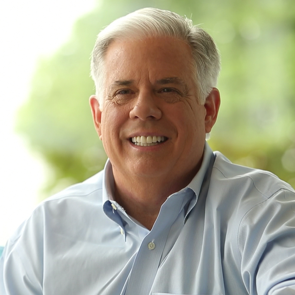 Republican Larry Hogan defeats Anthony Brown in Md. | wusa9.com