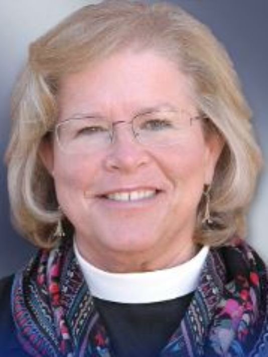 Police report reveals details of Bishop Cook's 2010 DUI | wusa9.com