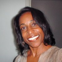 Alexandria woman dies in L'Enfant Plaza Metro smoke | wusa9.com