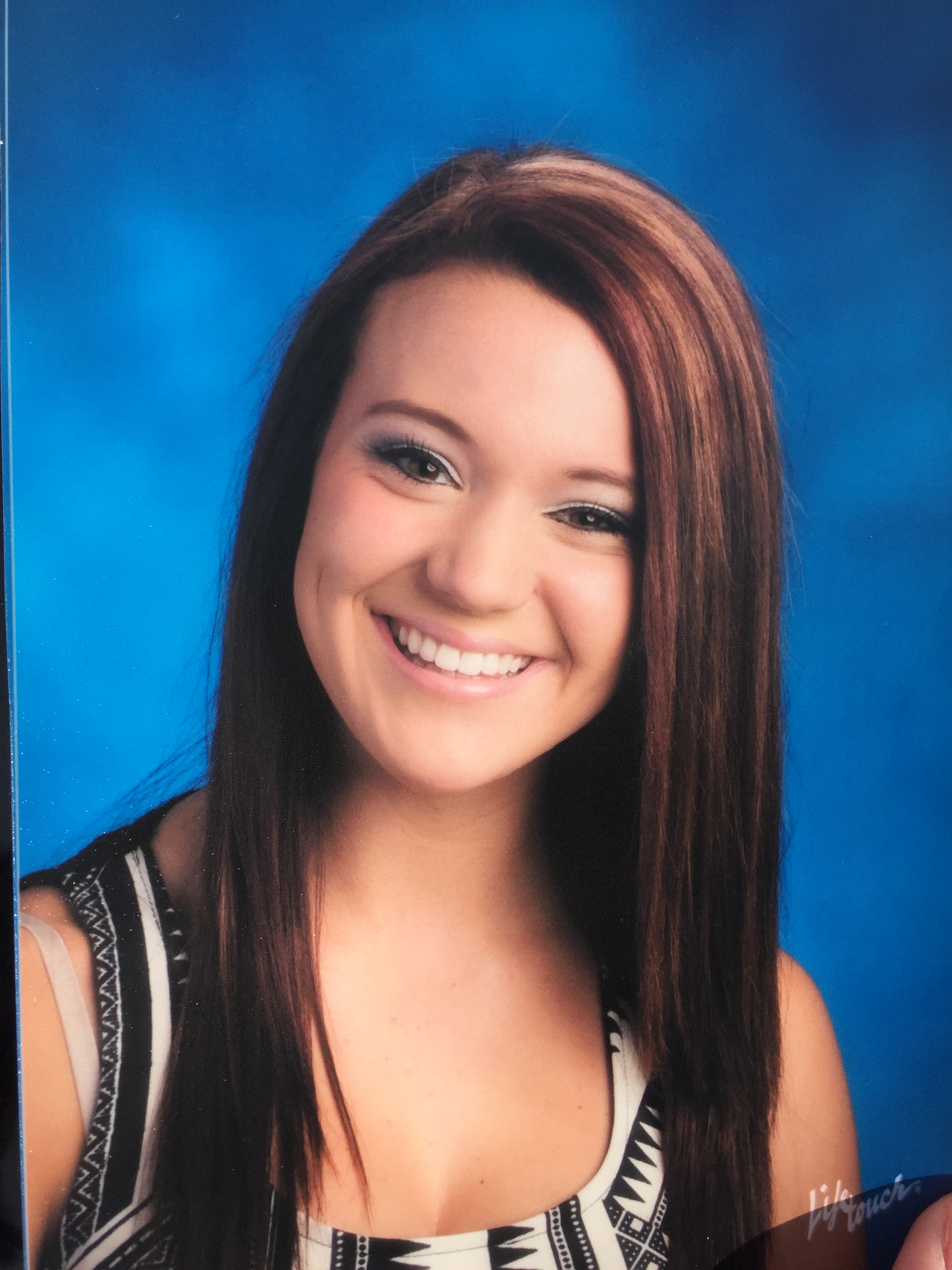 Amy Frederick's Instagram, Twitter & Facebook on IDCrawl