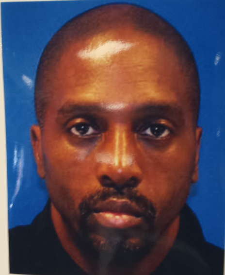 Prince George's County sexual assault suspect arrested | wusa9.com
