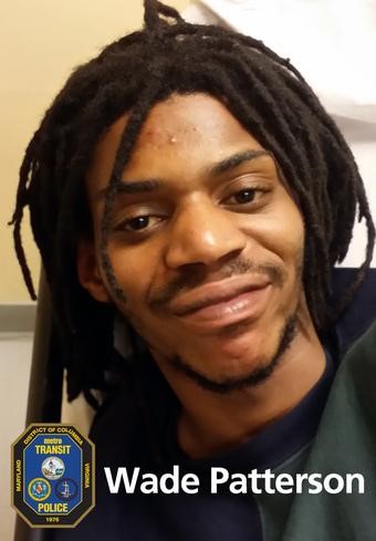 Man arrested in connection with 92 bus shooting incident | wusa9.com