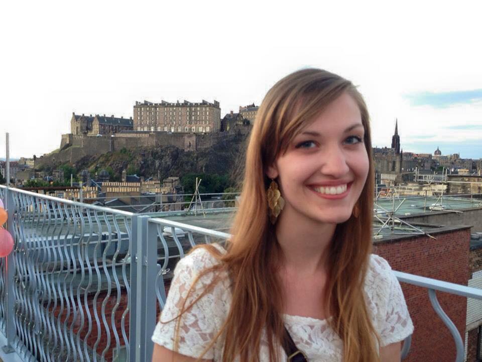 Va. mother, daughter killed in French Alps plane crash | wusa9.com