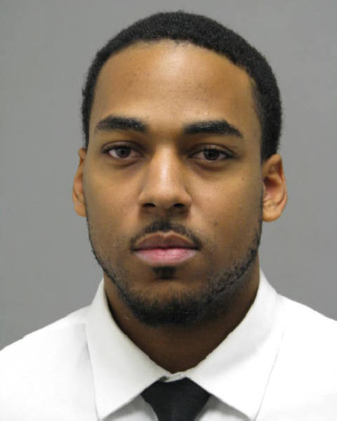 Va. teacher's assistant charged with sexual battery | wusa9.com
