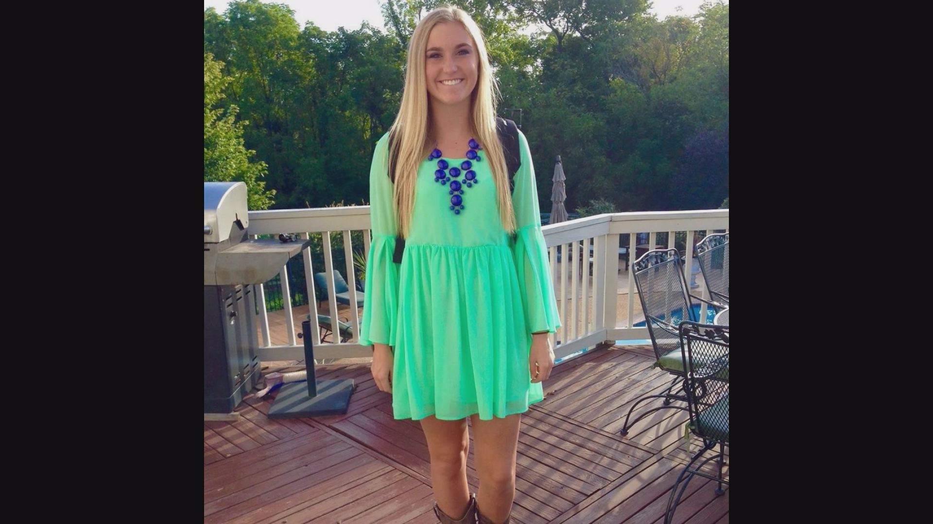 5 things to know Wednesday | wusa9.com