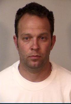 Foster dad accused of killing baby out on bond | wusa9.com