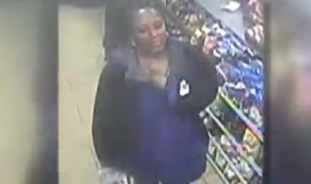 Surveillance video shedding light on DC crimes | wusa9.com