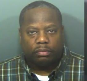 Samson Lawrence's Instagram, Twitter & Facebook on IDCrawl