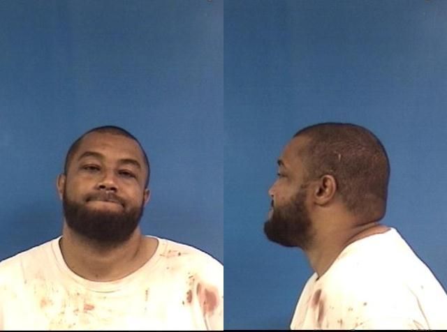 Calvert County man accused of stabbing mother | wusa9.com