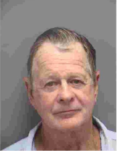 Larry Hahn's Instagram, Twitter & Facebook on IDCrawl