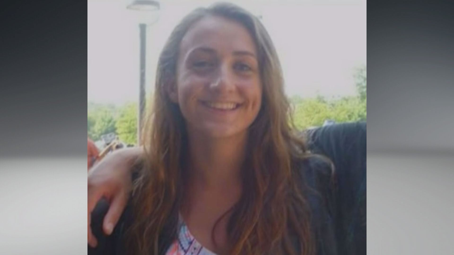 Teen dies after taking 'Molly' at DC concert venue | wusa9.com