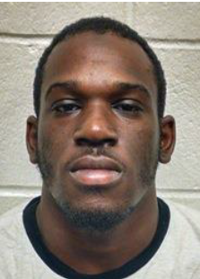 Hyattsville man arrested for striking woman in face | wusa9.com