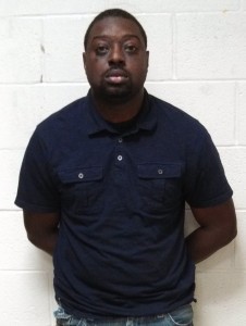 Md. corrections officer charged for assaulting inmate | wusa9.com