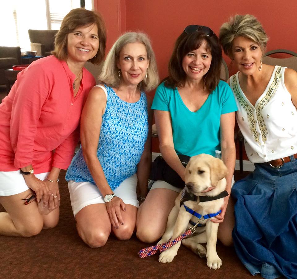 The World According to Bunce - Week 4 | wusa9.com