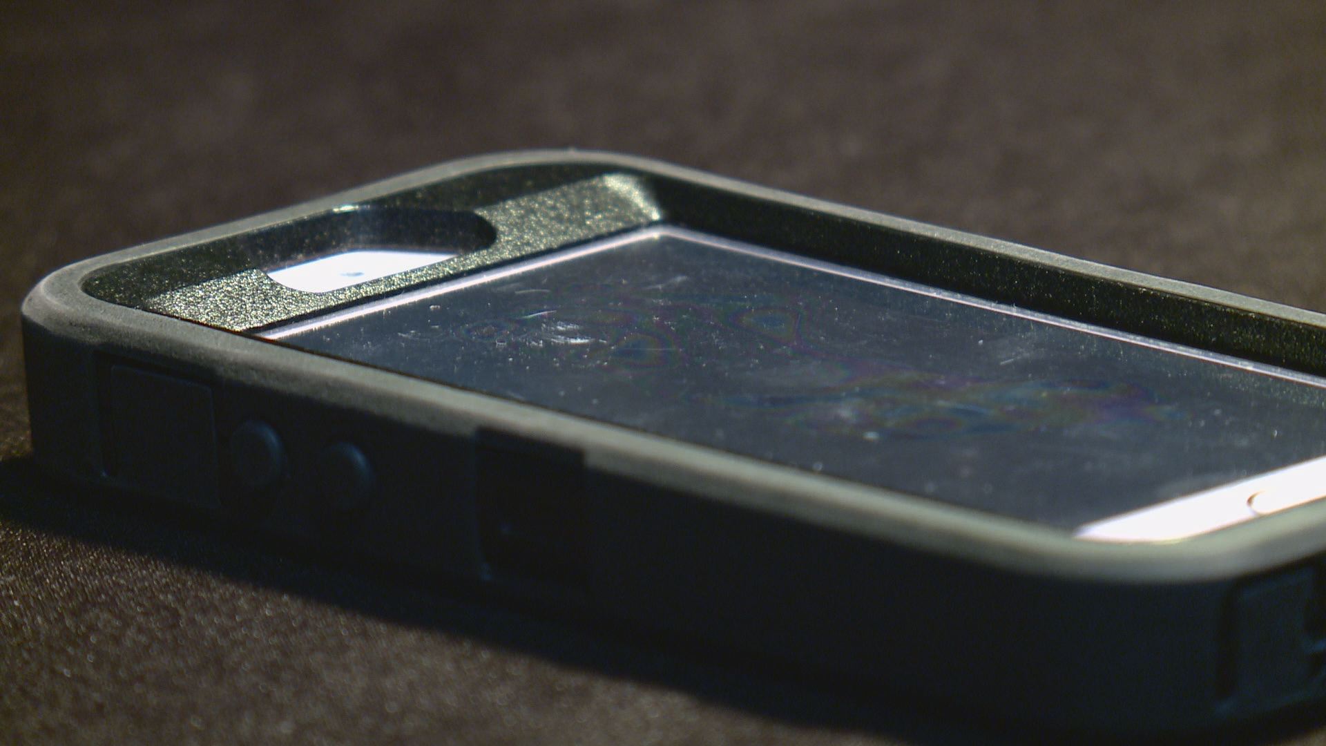 DC warns businesses of phony PEPCO scam | wusa9.com