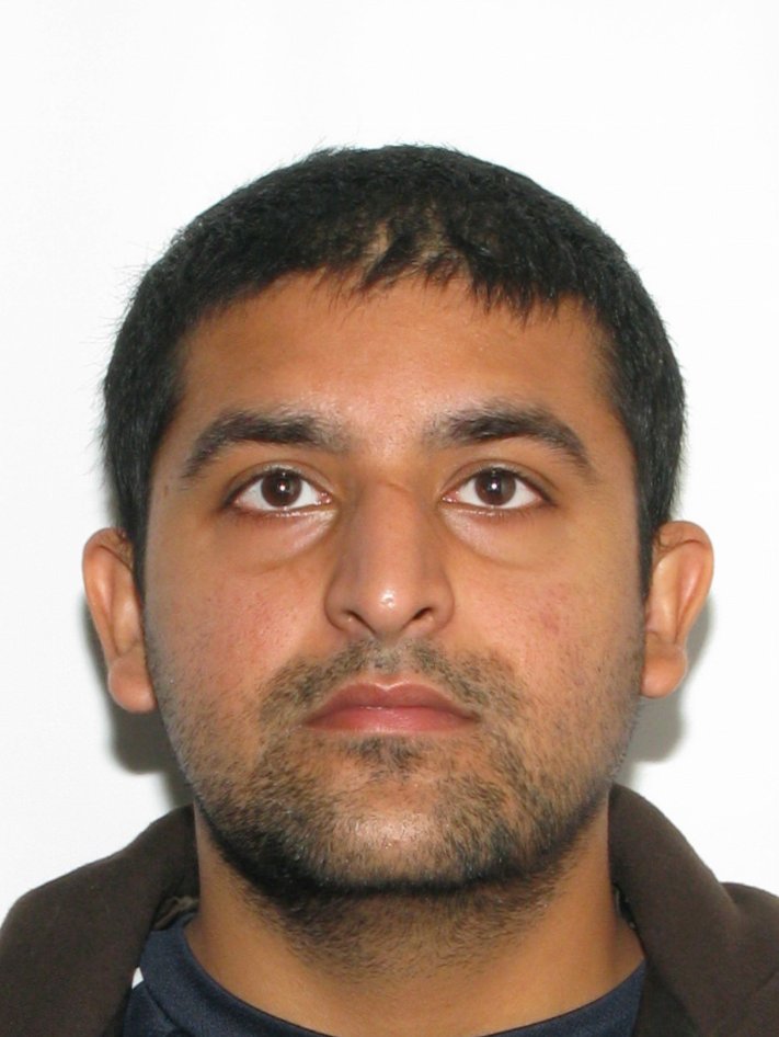 FOUND: 28-year-old Gainesville man | wusa9.com