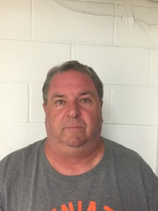 Temple Hills man arrested on child porn charges | wusa9.com