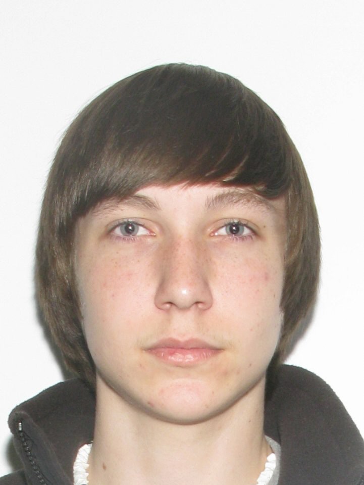 2 arrested in Fredericksburg graffiti and vandalism | wusa9.com