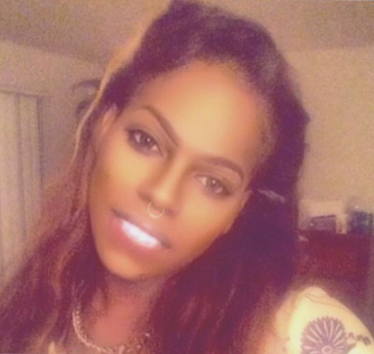 Police ID Gaithersburg shooting victim as a transgender woman | wusa9.com