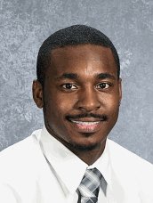 Death of SE DC man prompts use of force investigation | wusa9.com