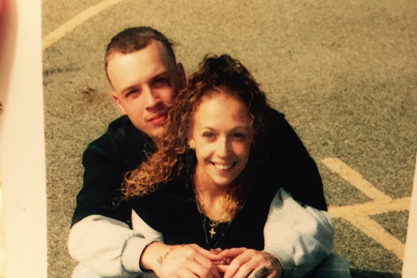 Victims in fatal Bowie crash identified | wusa9.com