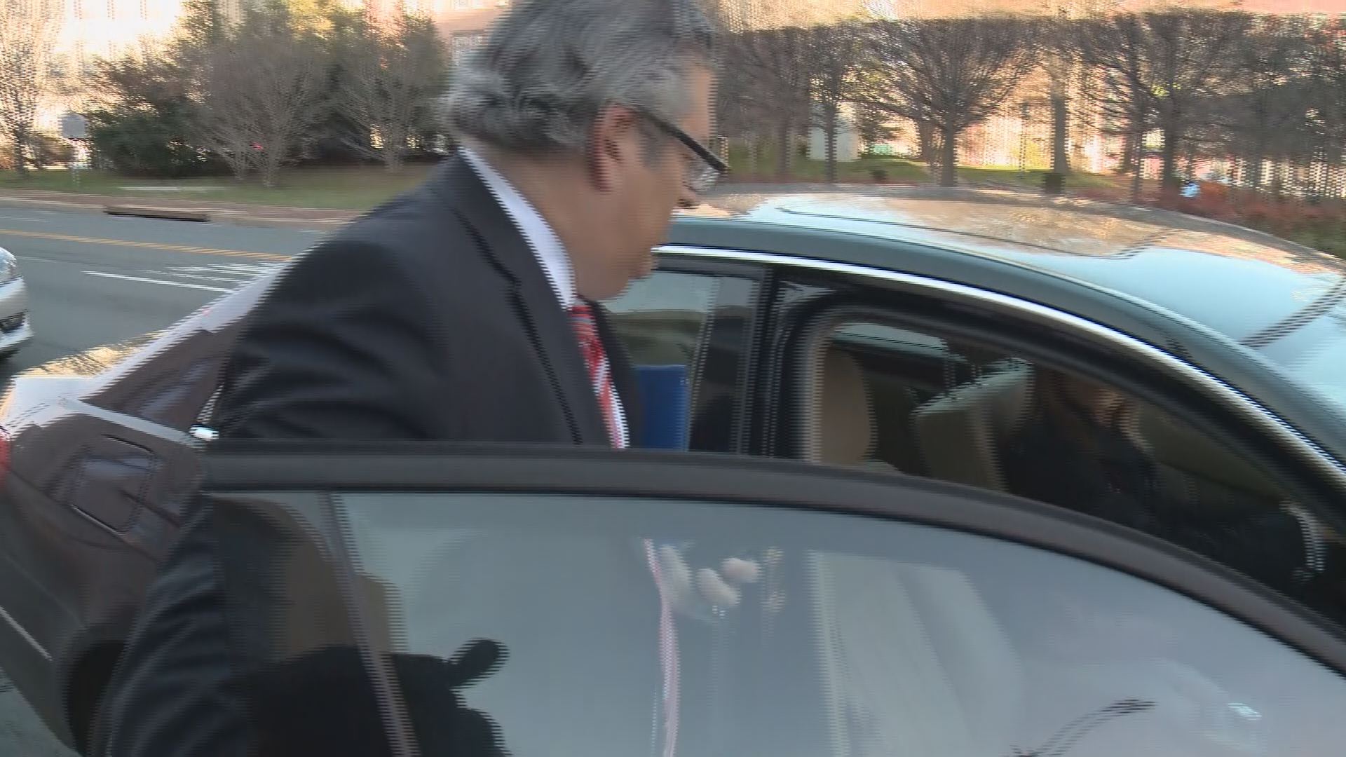 Dad at party that led to N. Potomac fatal crash pleads guilty | wusa9.com