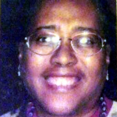 MISSING: 64-year-old woman | wusa9.com